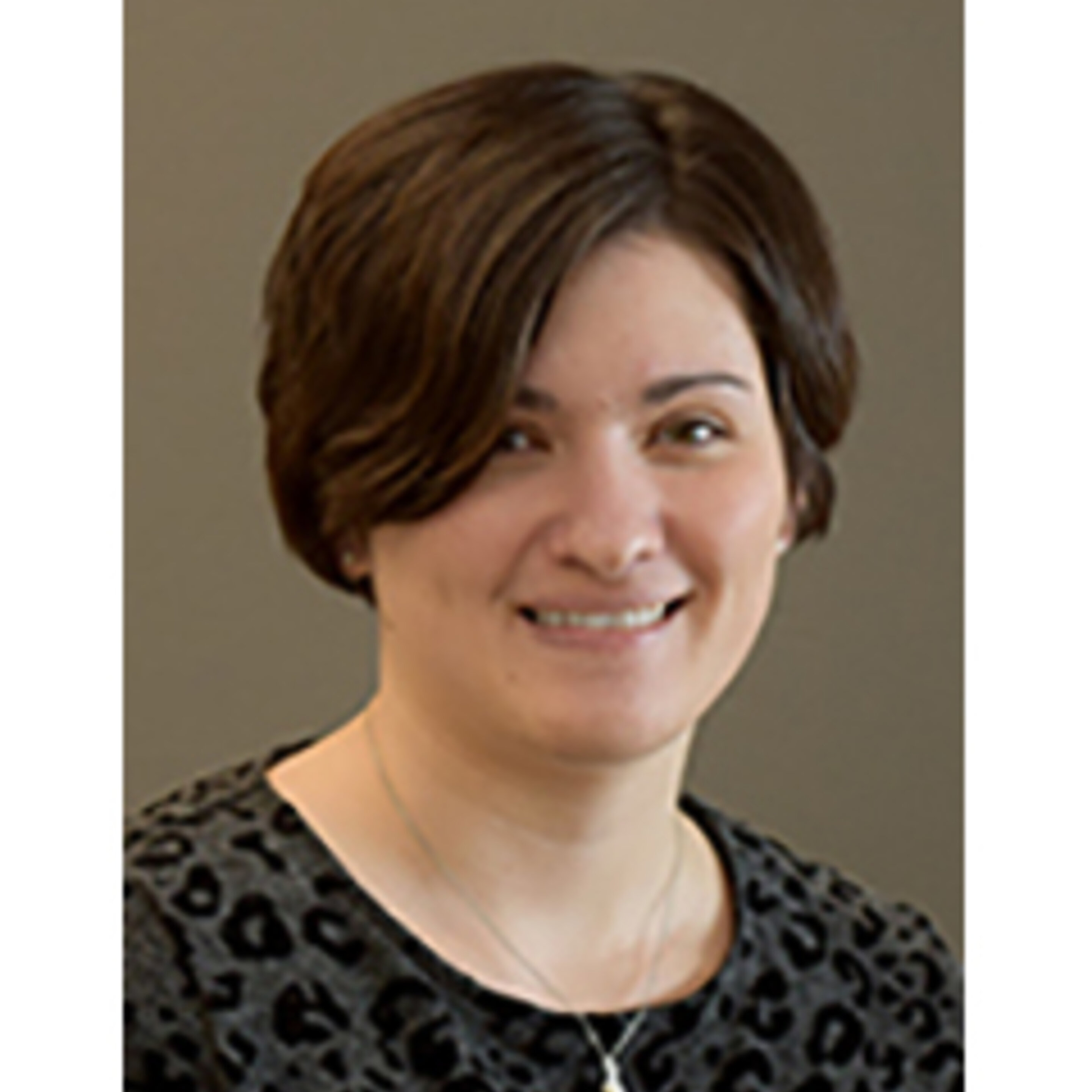 Sarah Sillman | Professional Program in Veterinary Medicine | Nebraska