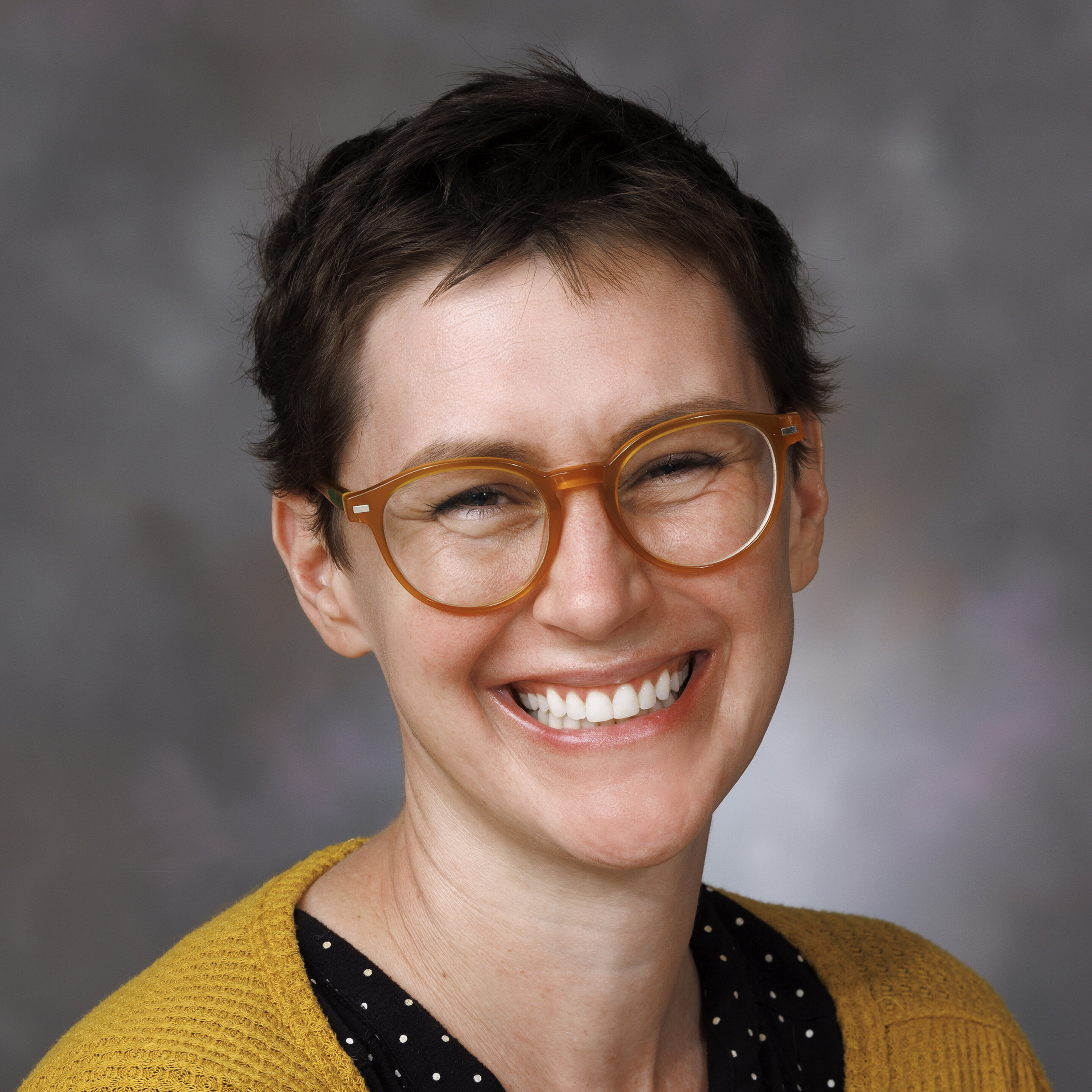 PPVM Faculty & Staff | Professional Program in Veterinary Medicine ...