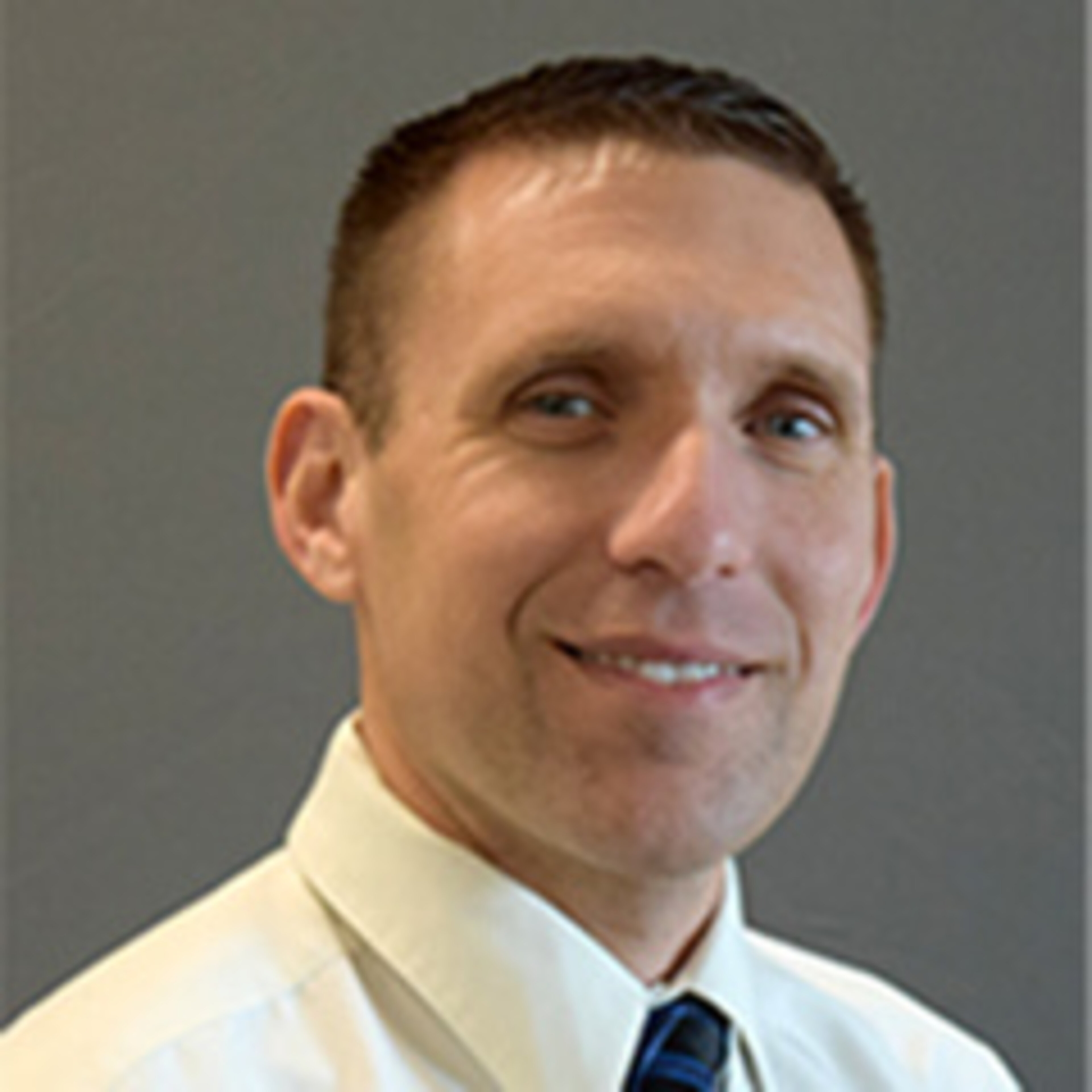 Seth Harris | Professional Program in Veterinary Medicine | Nebraska