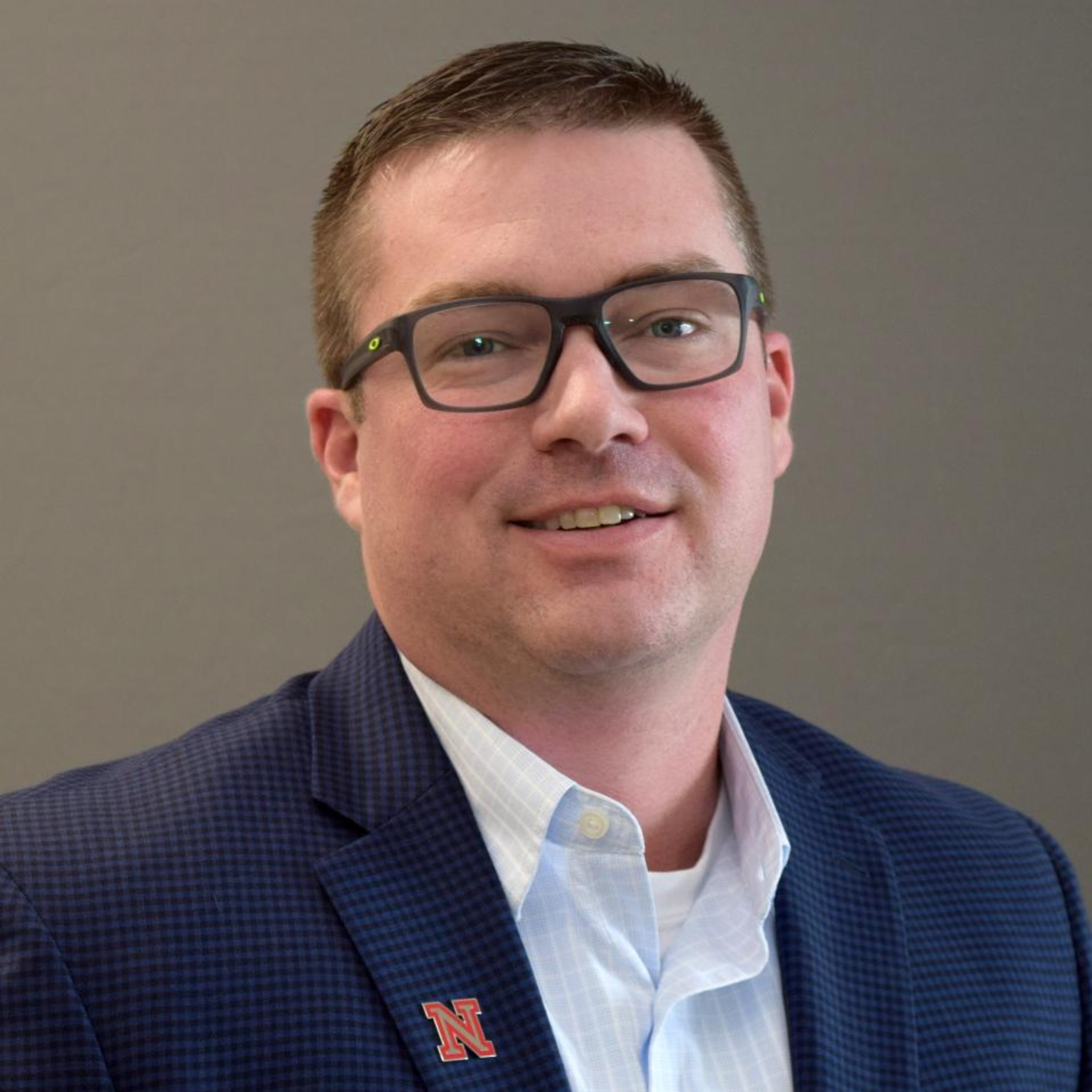 PPVM Faculty & Staff | Professional Program in Veterinary Medicine ...